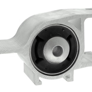 2463330100机脚胶适用于奔驰W246-阿里巴巴