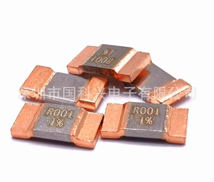 合金贴片电阻 3921 3920 1% R001 5W 1mR 1毫欧 卡玛材质 现货-阿里巴巴