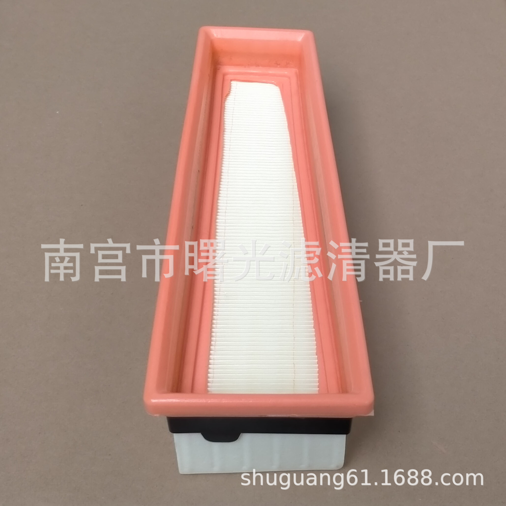 厂家13717589641 13717589642适用X5 E70 X6 E71 X6M空气滤清器-阿里巴巴