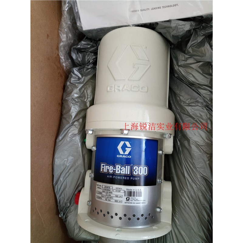 graco气动黄油泵-graco气动黄油泵批发、促销价格、产地货源 - 阿里巴巴