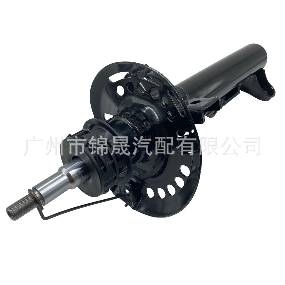 2123235300适用于奔驰W212/E300汽车前减震器避震机A2123235300-阿里巴巴