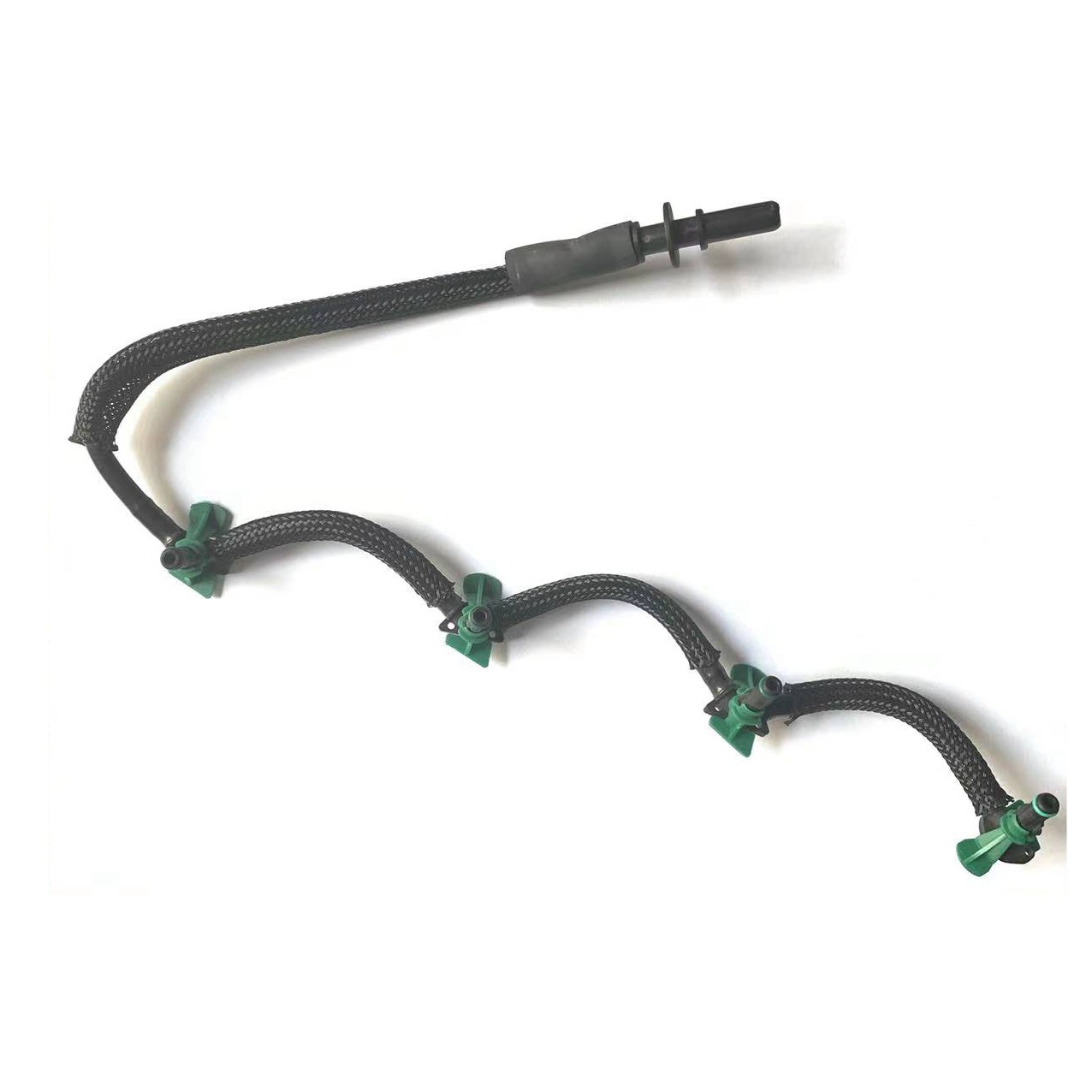 Airship-FM5Q 9K022 AB-适用于福特汽车油管-阿里巴巴