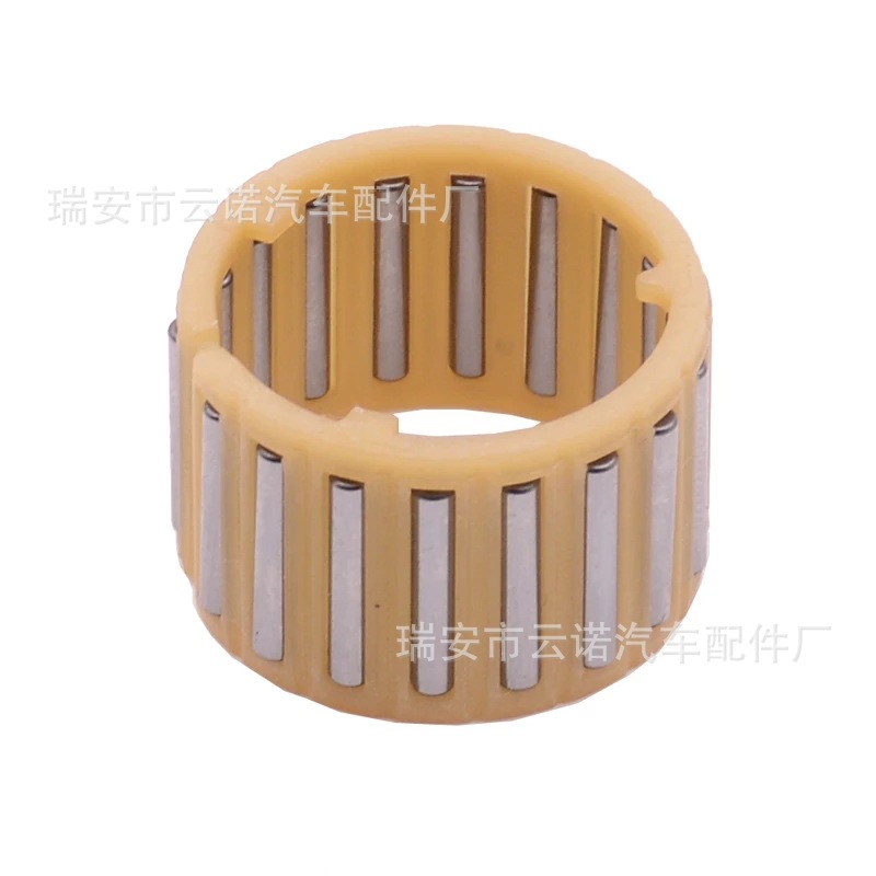 工厂批发适用于宝马偏心轴滚针轴承全新国产跨境货源11377615379-阿里巴巴