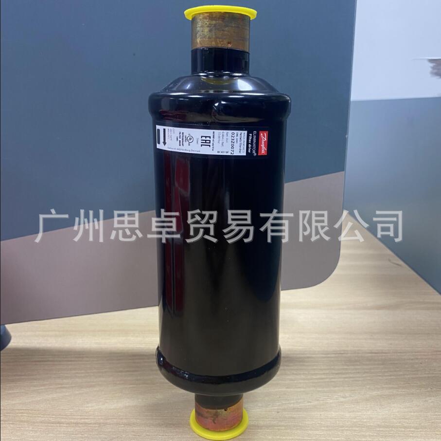 dml305s-dml305s批发、促销价格、产地货源 - 阿里巴巴