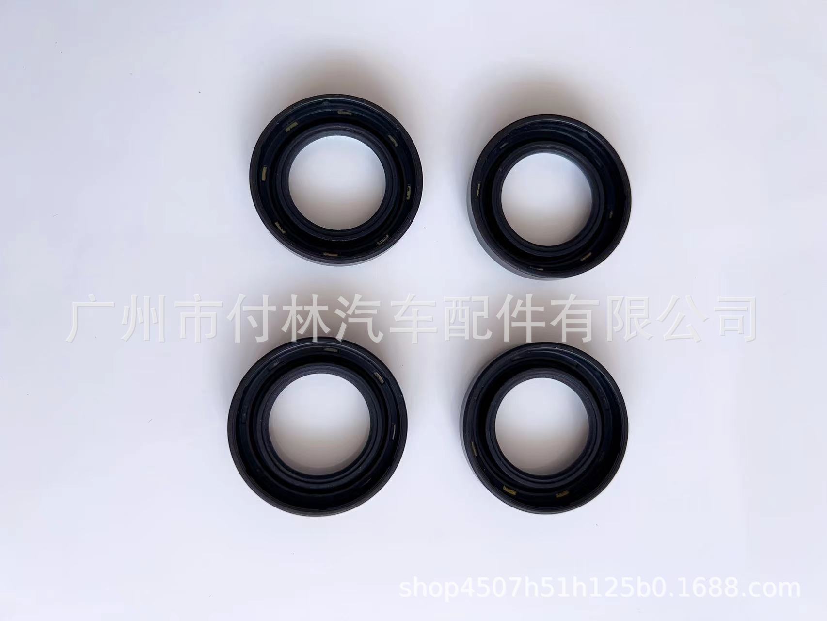 适用于现代火花塞密封圈 22443-23001 224432E000 22443-23000-阿里巴巴