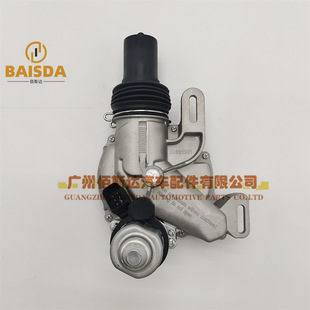 A4512500062 3981000066适用于奔驰 换挡电子离合器 013981000022-阿里巴巴