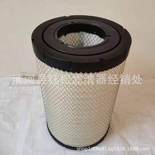 厂家供应 AF25707空气滤清器 AF25732空气滤芯 CA9346空滤A-5443-阿里巴巴