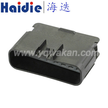 15326667 连接器/汽车插件/护套-阿里巴巴