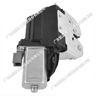 适用大众行李箱电子7P0827505M 7P0827505J 7P0827505K全新保一年-阿里巴巴