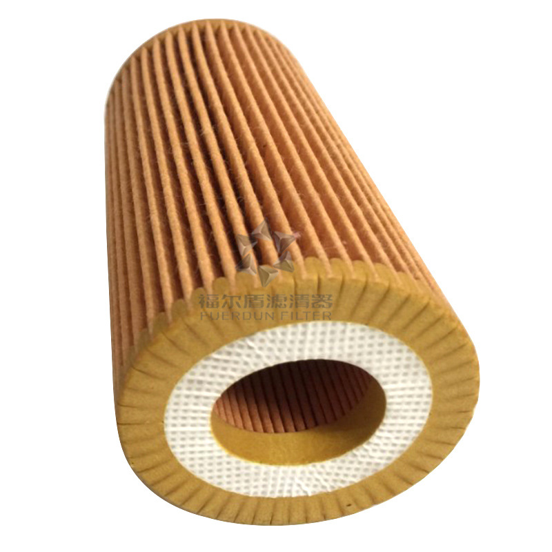 现货供应机油滤清器6401800009-阿里巴巴