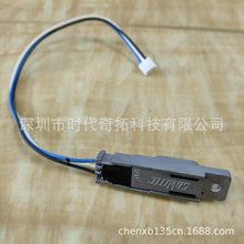 【柯尼卡美能达传感器】_柯尼卡美能达传感器品牌/图片/价格_柯尼卡美能达传感器批发_阿里巴巴