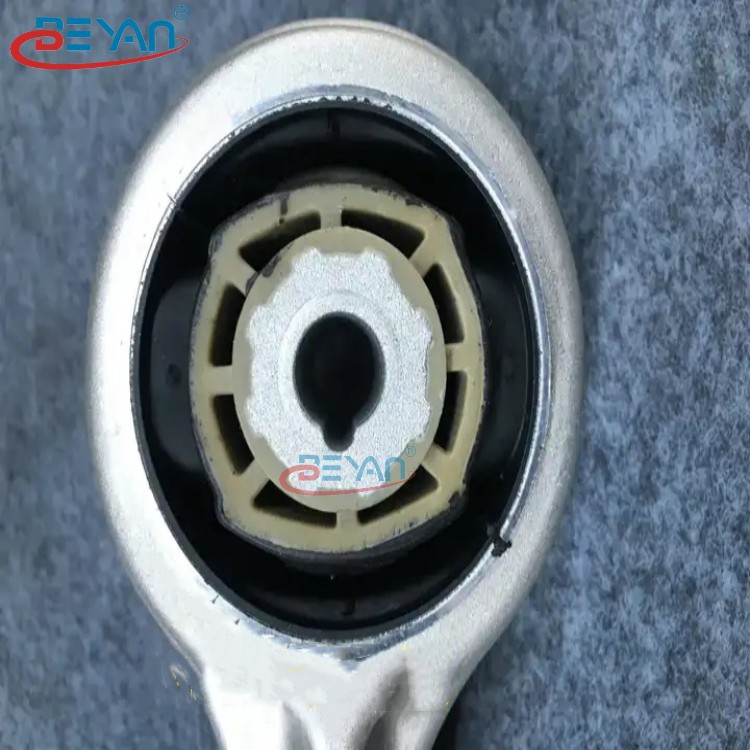 2223333700 2223331400牵引臂衬套适用于奔驰W222 V222 X222 A217-阿里巴巴