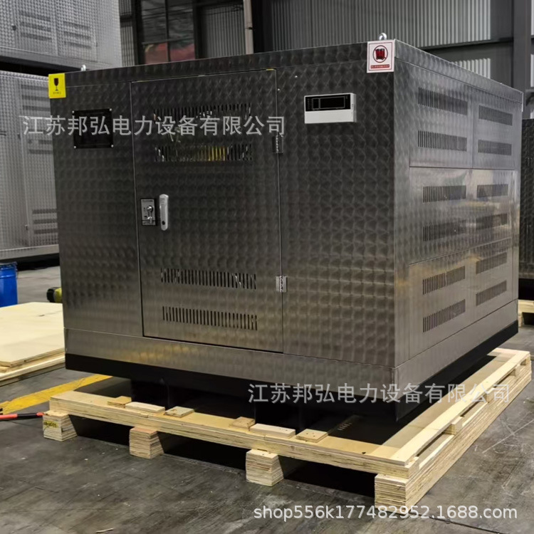 生产SCB18-1000kva三相干式变压器400V 800V 10KV 干式变压器厂家-阿里巴巴