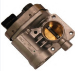 节气门77365316 71732618 71794082 71732618-阿里巴巴