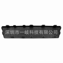 【汽车后围板】_汽车后围板品牌/图片/价格_汽车后围板批发_阿里巴巴