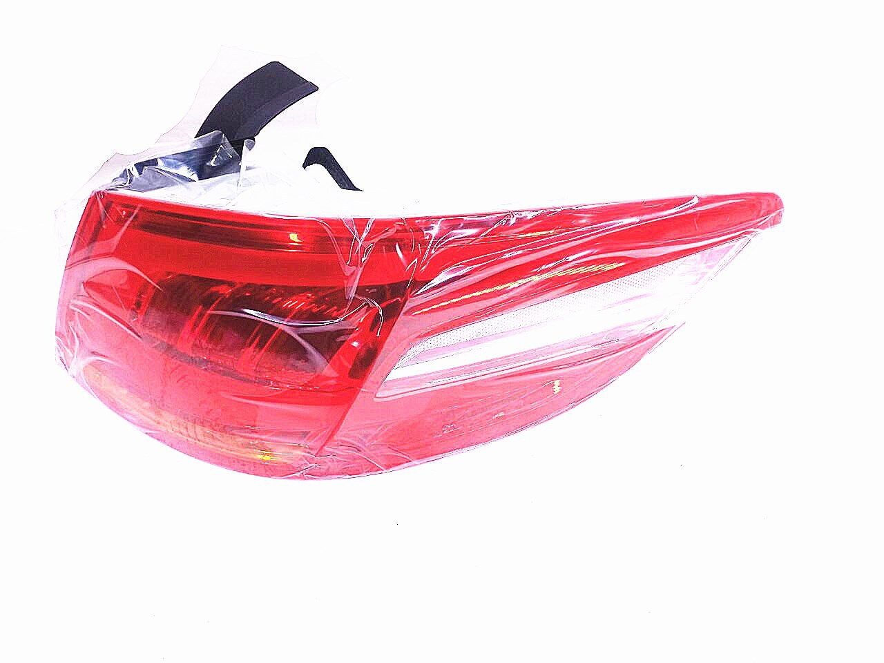 尾灯后大灯9802340380 9802345280适用标致408-阿里巴巴