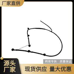 6420705532 源头厂家 量大优惠 燃油管/回油管适用于奔驰-阿里巴巴