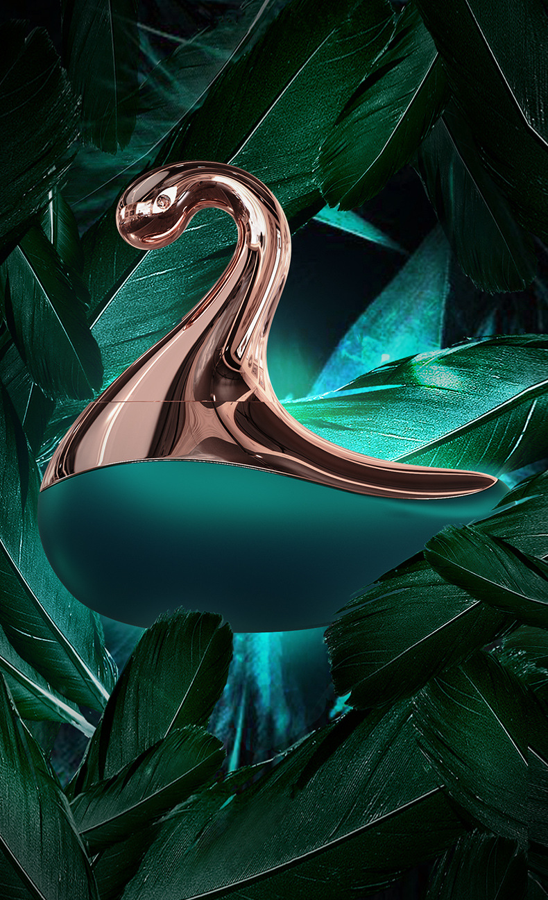 骑士贞妮（KNIGHT JENAY）灵与欲秒潮吮吸震动快感无线跳蛋-阿里巴巴