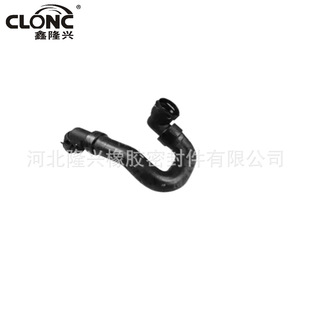 欧 散热器软管 1.6 2009-2017 1336643 22986928-阿里巴巴