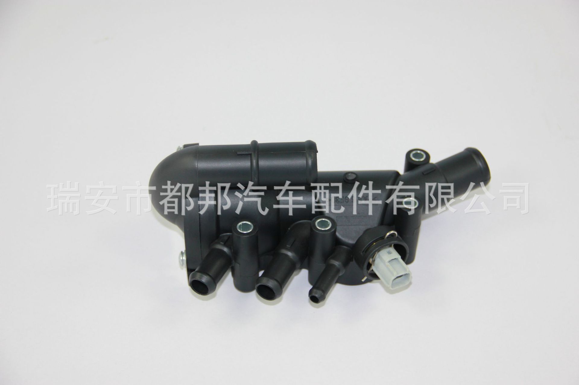 2S6G-8A586-D1C 适用于福特2S6G-8A586-A1C WF209105节温器-阿里巴巴