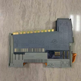 贝加莱 总线电源模块 X20BT9100 X20PS2100 全新进口原装现货 议-阿里巴巴
