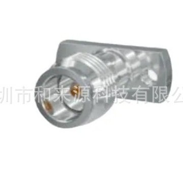 PRF13-P-C-VP-047A-SS SAMTEC RF连接器 原厂原装正品-阿里巴巴