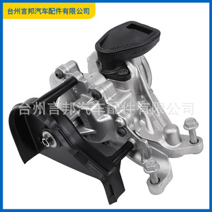 55509127适用于通用汽车原厂配件油泵和动力制动助力泵646137-阿里巴巴