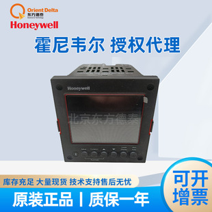 霍尼韦尔Honeywell 温控器/温控表DC2800/DC3500-阿里巴巴