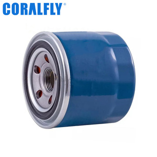 2630035505机油滤清器C304J适用于KIA起亚机油格工厂oem定制批发-阿里巴巴