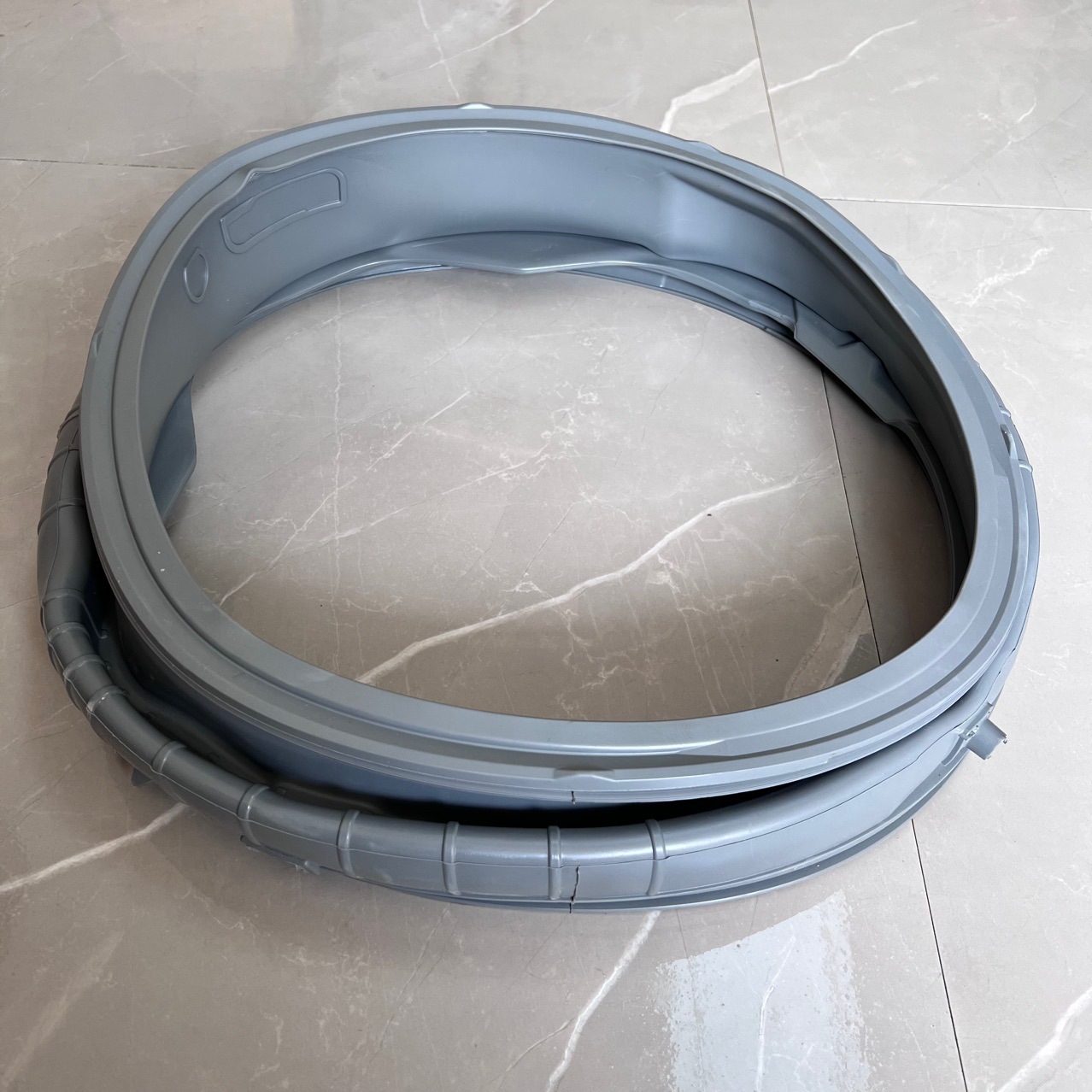 滚筒洗衣机门封密封圈门封 MDS47123619-MDS47123605-MDS65736912-阿里巴巴