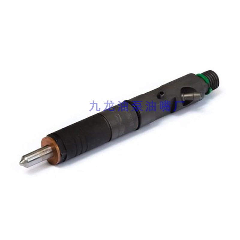 2645K012 2645K025喷油器 适用于卡特帕金斯喷油器总成 PERKINS-阿里巴巴