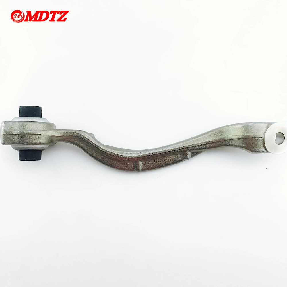 2123302911 2123303011下控制臂W212 E260 E250 E300 E350 E63-阿里巴巴