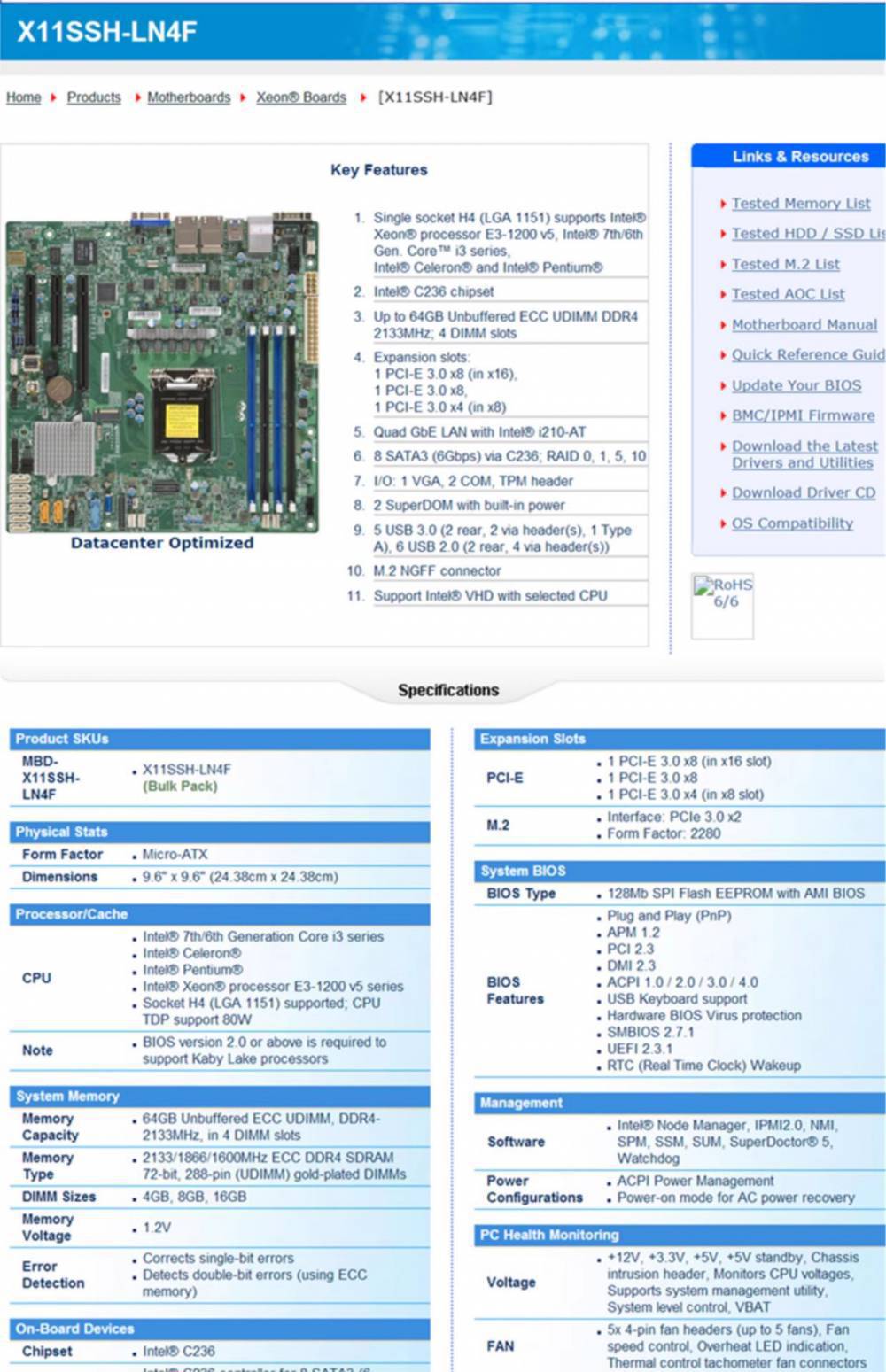 超微 X11DPG-QT 双路3647针双万兆多显卡M.2接口4GPU服务器主板-阿里巴巴