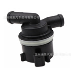 温州博莱汽车部件有限公司_阿里巴巴旺铺