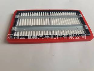 504209107 依维柯空调滤清器-阿里巴巴