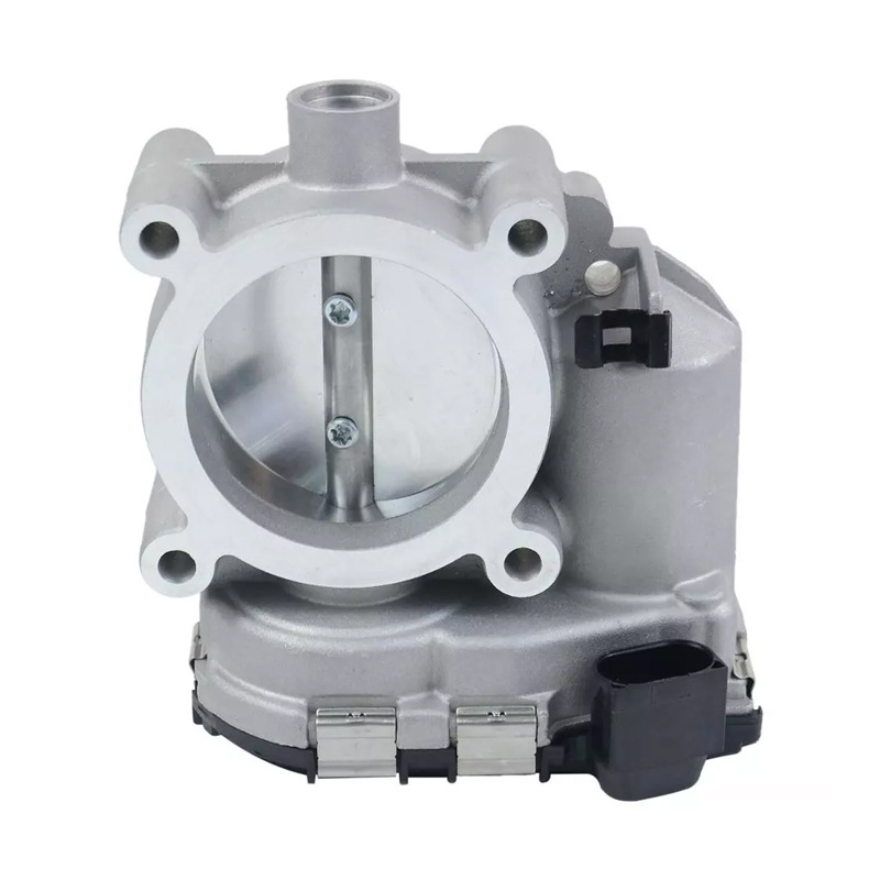 适用于奔驰AB级C级E级SLK级电子节气门总成控制元件OE 2661410525-阿里巴巴