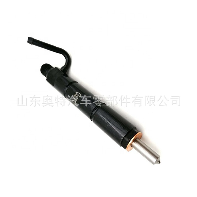 机械式喷油器 2128470 S6K喷油器/ 212-8470-阿里巴巴