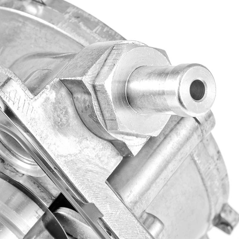 03H145100B 03H 145 100B发动机制动真空泵适用于奥迪 Q7 3.6L-阿里巴巴