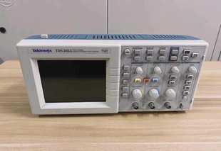泰克示波器TDS2022-阿里巴巴