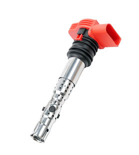 Ignition Coi 07C905115J 适用于奥迪 A8L GT大众 辉腾途锐点-阿里巴巴