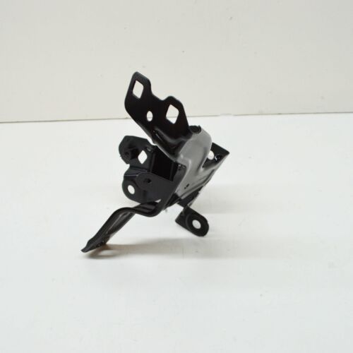 41007481063，41007481064 适用于宝马 BMW G32 6系GT前叶子板支-阿里巴巴