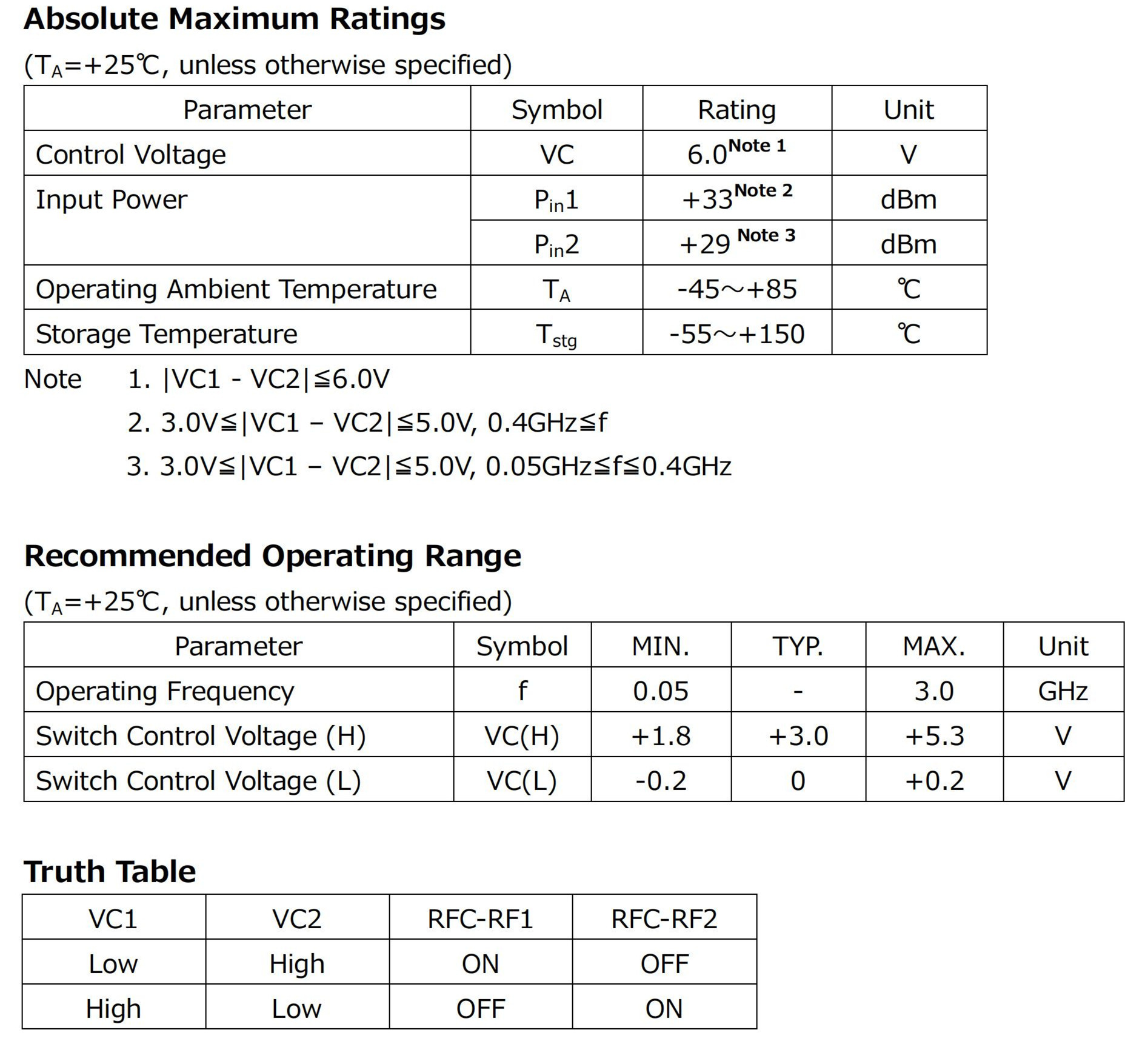 原装CDK CKRF2179MM26-C4 2.4GHZ射频开关代替AS179HWS408RTC6603-阿里巴巴