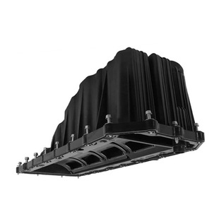 油底壳53022343AG 53022343AH 53022343AI 53022343AL 68207352AA-阿里巴巴