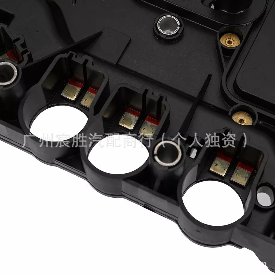 722.9 适用于梅赛德斯奔驰vgs2 TCU TCM变速箱导体板 A0034460310-阿里巴巴