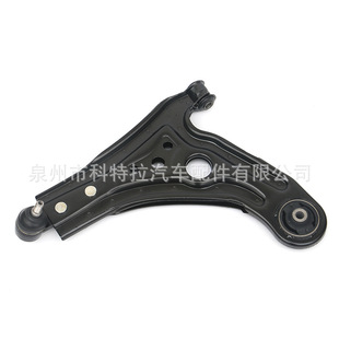 适用于雪佛兰卡罗斯掀背/两厢车控制臂96870466 96870465-阿里巴巴