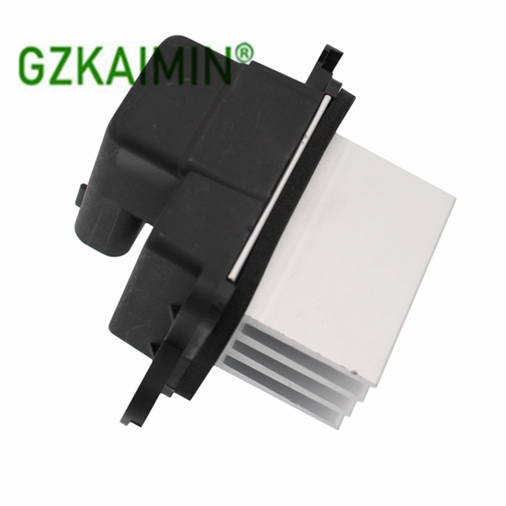 适用于尼桑用的点火模块 27151-ZT00A 27151-5Z000 27151-ZM70A-阿里巴巴