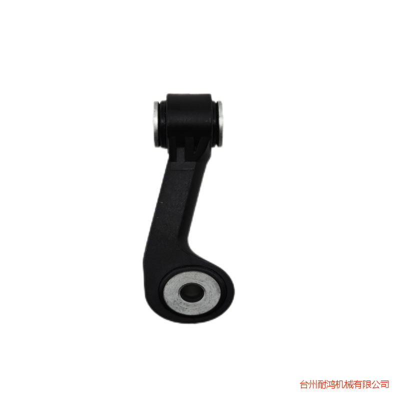 23384634 16新君越16迈锐宝XL 后稳定杆连接杆-阿里巴巴