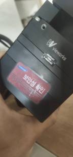 【VIEWORKS】韩国VIEWORKS VN-29MC M5A0工业相机 议价-阿里巴巴