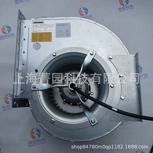 SVG装置风机DRAD224-4B德国洛森ROSENBERG DRAD279-4S-阿里巴巴