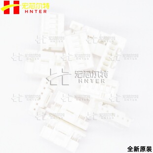05601230600 560123-0600 5601230600 胶壳2mm6P MOLEX莫仕连接器-阿里巴巴